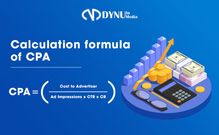 What is CPA Marketing? How to use CPA in Affiliate Marketing?