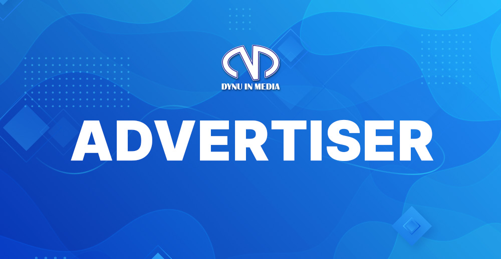 Advertisers | Dynu In Media