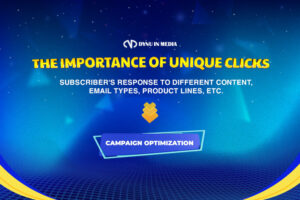 What Is A Unique Click? How Does It Differ From Total Clicks?